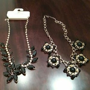 Versona | Jewelry | Necklaces | Poshmark